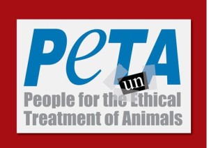 Documents – Why PETA Kills